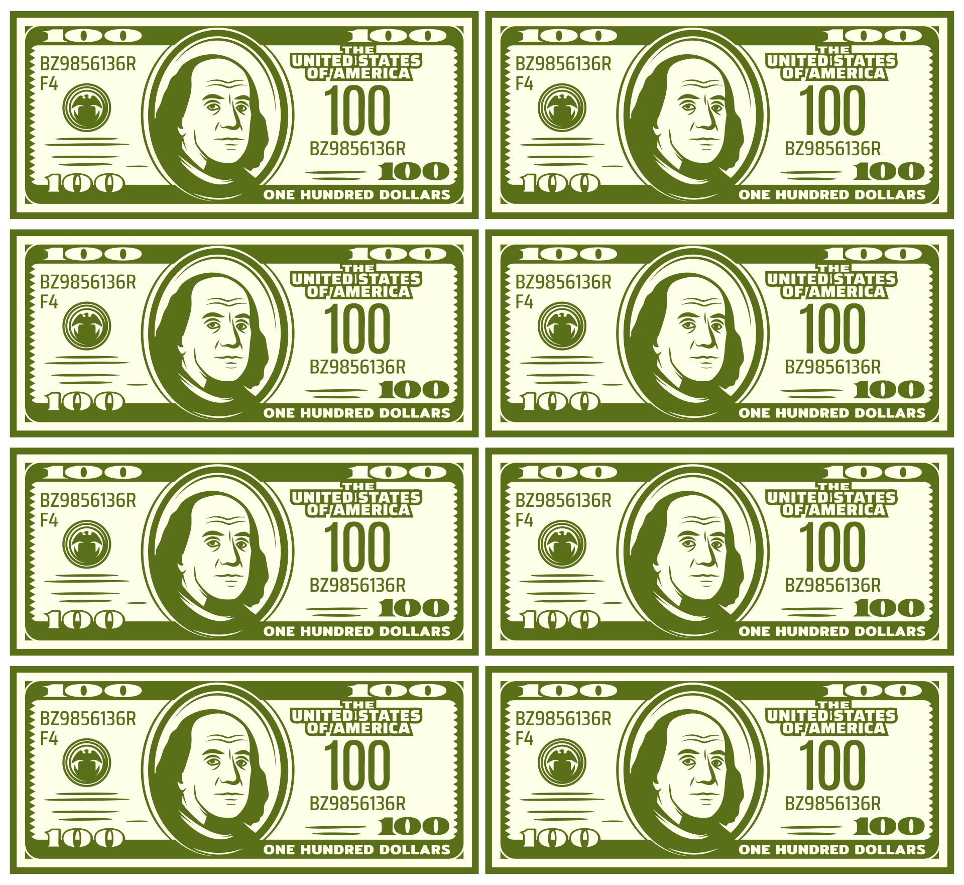 Fake money printable - Top Grade Banknotes || High Quality Counterfeits ...